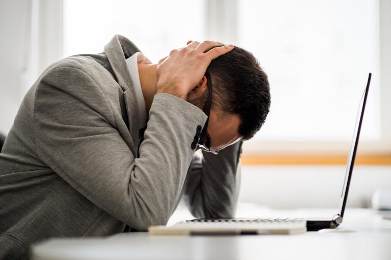 Alcoholism in the Workplace | Alcohol Rehab in Boston